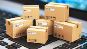Decoding the POD Business Model in the Digital Age